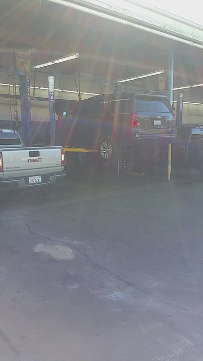 ALEXANDER GMC - Updated October 2025 - 137 Photos & 406 Reviews - 2100 ...