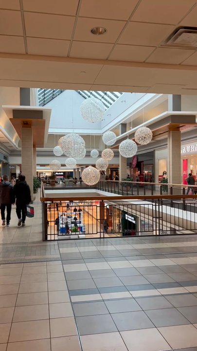 CF FAIRVIEW MALL - Updated August 2025 - 146 Photos & 127 Reviews ...
