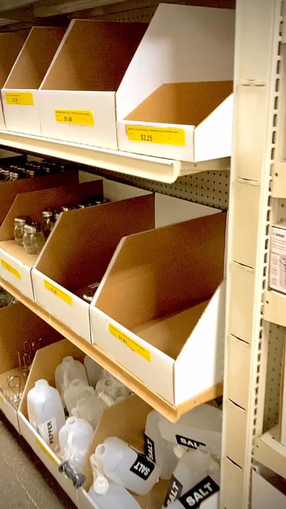 Resco Restaurant Equipment & Supply Co. - Serving Reno, NV - Updated ...