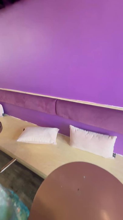 KAFFEINATED CREPES AND COFFEE - Updated December 2025 - 434 Photos ...