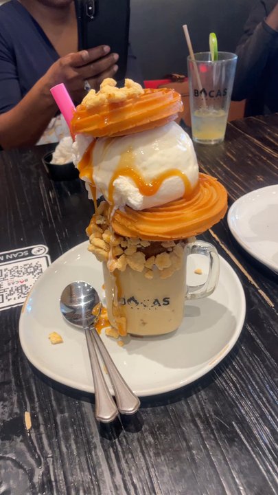 BOCAS GRILL DORAL - Updated February 2026 - 520 Photos & 134 Reviews ...