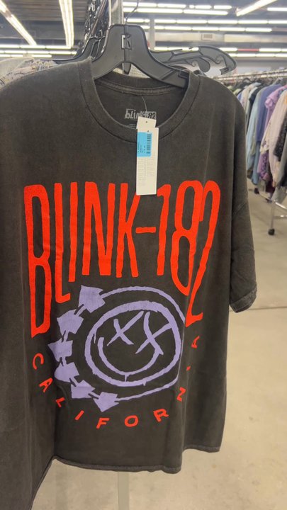 RECLECTIC - Updated December 2025 - 15 Photos & 14 Reviews - 1455 ...