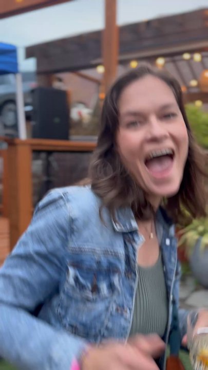 CITIZEN - Updated November 2025 - 976 Photos & 1177 Reviews - 706 ...