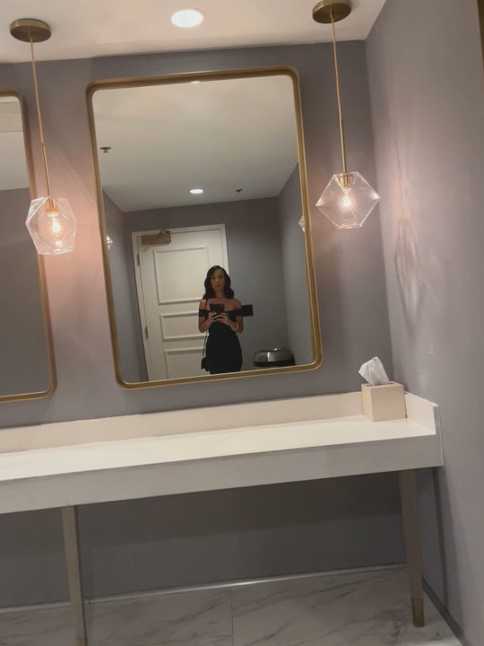 INSTA GLAM BEAUTY SALON - Updated May 2026 - 849 Photos & 69 Reviews ...