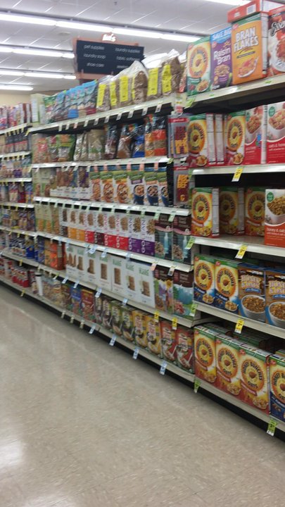 LIN’S MARKET ST. GEORGE - Updated December 2025 - 20 Reviews - 1930 W ...