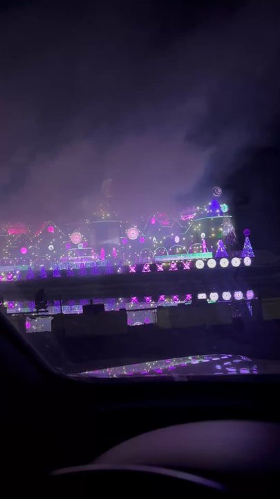 GOEBBERT’S FARM - Updated December 2025 - 341 Photos & 193 Reviews ...