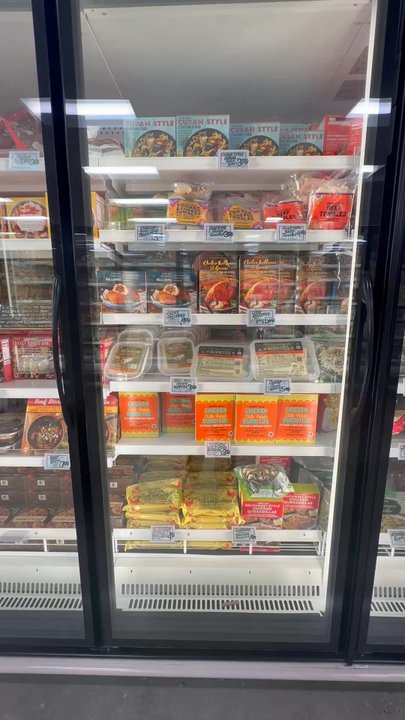 TRADER JOE’S - Updated January 2026 - 35 Photos - 8726 Greenwood Ave ...