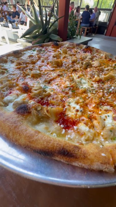 FIELDWORK BREWING - Updated September 2025 - 637 Photos & 269 Reviews ...