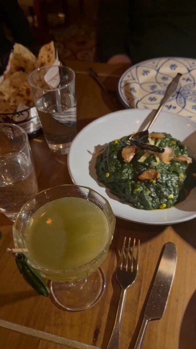 KEBAB AUR SHARAB - Updated April 2025 - 444 Photos & 193 Reviews - 247 ...