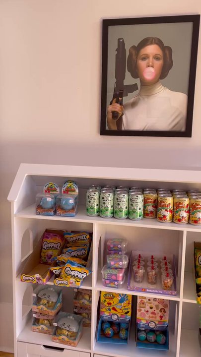 LE BONBON - Updated May 2026 - 40 Photos - 3115 Magazine St, New ...