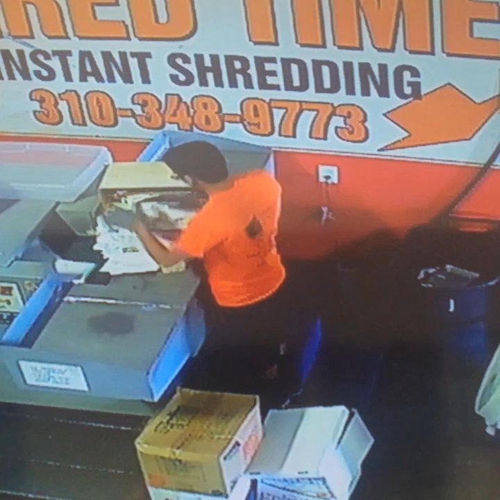 SHRED TIME - Updated January 2025 - 48 Photos & 249 Reviews - 5451 W ...