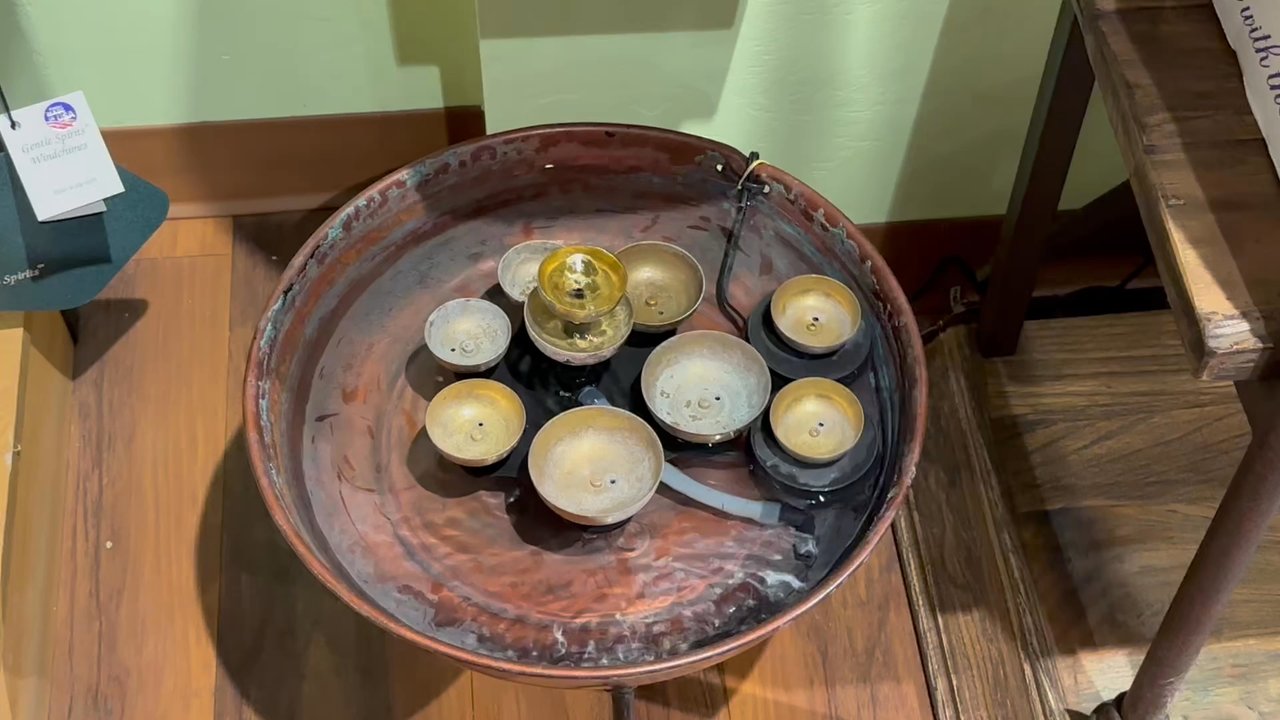 MESQUITE VALLEY GROWERS NURSERY - Updated December 2025 - 635 Photos ...