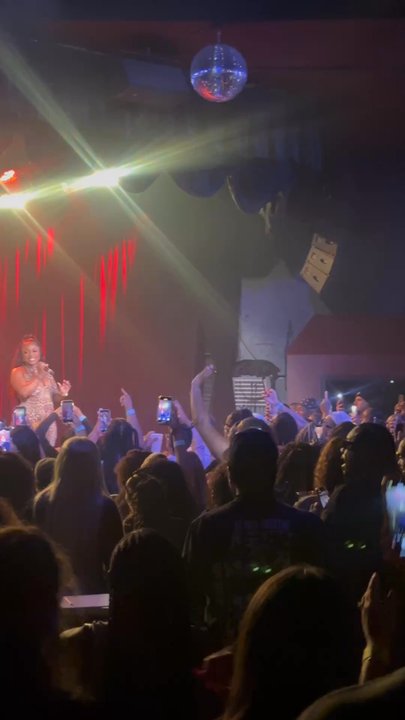 THE ROXY THEATRE - Updated May 2026 - 438 Photos & 527 Reviews - 9009 W ...