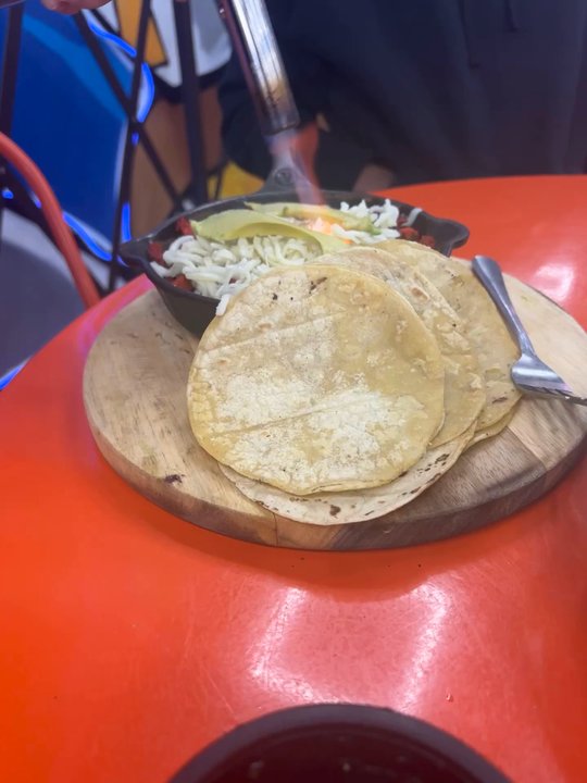 EL CHILANGO - Updated May 2026 - 123 Photos & 85 Reviews - 4536 S ...