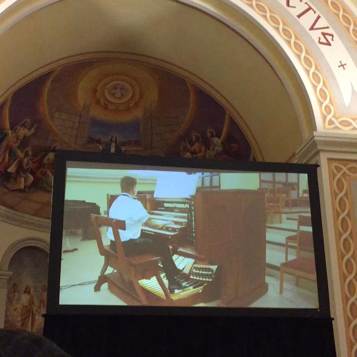 ST JAMES CATHOLIC CATHEDRAL - Updated June 2026 - 347 Photos & 18 ...