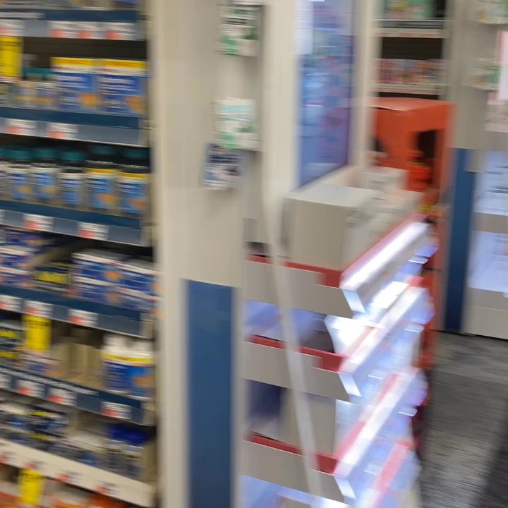 CVS PHARMACY - Updated January 2026 - 143 Photos & 54 Reviews - 12215 ...