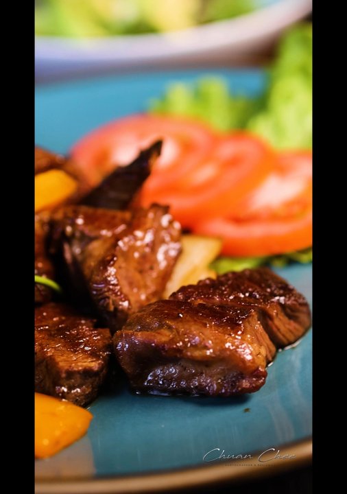 SENLA - Updated December 2025 - 30 Photos - 133 Richmond Street W, Toronto, Ontario - Vietnamese ...