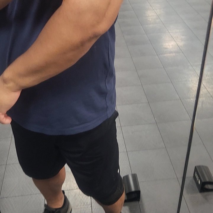 TRIPLER FITNESS CENTER - Updated December 2025 - 81 Photos & 10 Reviews ...