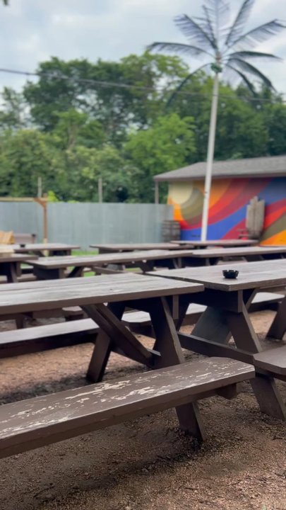 THE LITTLE DARLIN’ - Updated April 2025 - 419 Photos & 538 Reviews ...