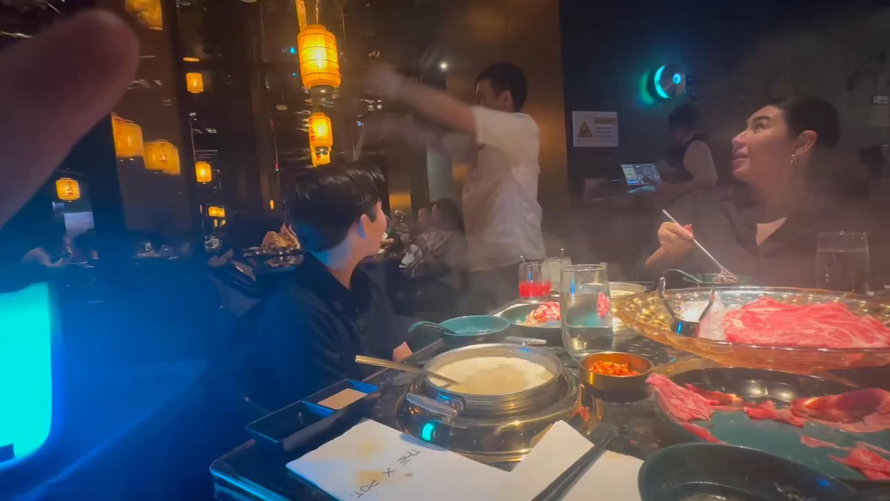 THE X POT - Updated January 2025 - 10202 Photos & 2100 Reviews - 3327 S ...