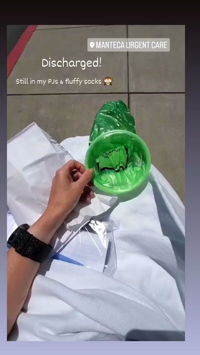 KAISER PERMANENTE MANTECA MEDICAL CENTER - Updated January 2026 - 40 ...