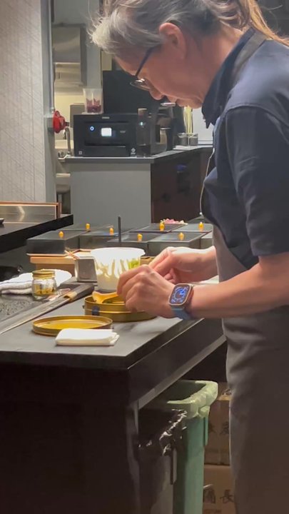 FRIENDS ONLY - Updated January 2026 - 782 Photos & 50 Reviews - 1501 ...