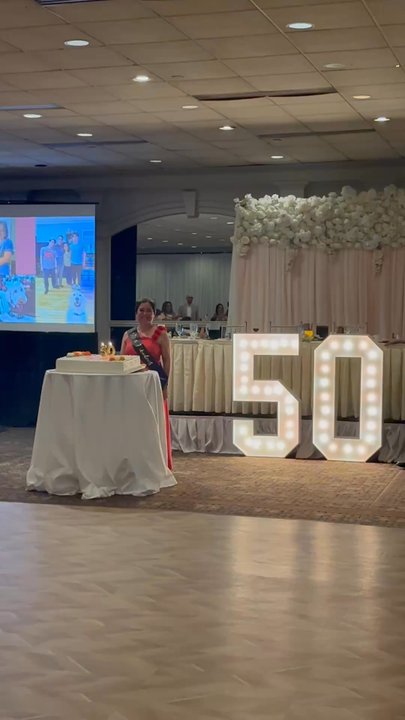 THE PINES MANOR - Updated December 2025 - 100 Photos & 59 Reviews ...