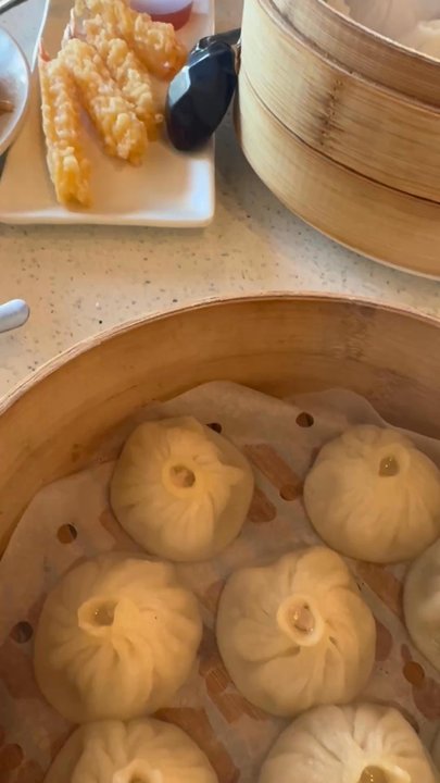 PAN DUMPLING HOUSE - Updated September 2025 - 1477 Photos & 858 Reviews ...