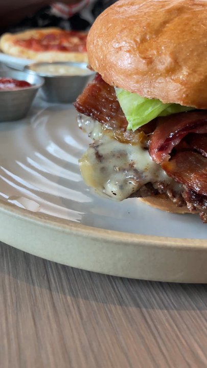 SOCO KITCHEN + BAR - Updated December 2025 - 604 Photos & 266 Reviews ...