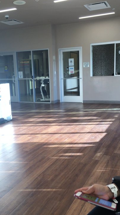 BANNER DEL E WEBB MEDICAL CENTER - Updated December 2025 - 409 Photos ...