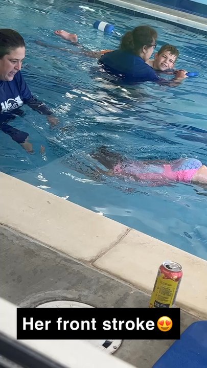 MILLER SWIM SCHOOL - TULSA SOUTH - Updated April 2025 - 7820 E 101st ...