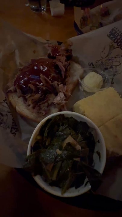 THEODORES BOOZE BLUES & BBQ - Updated May 2026 - 535 Photos & 828 ...