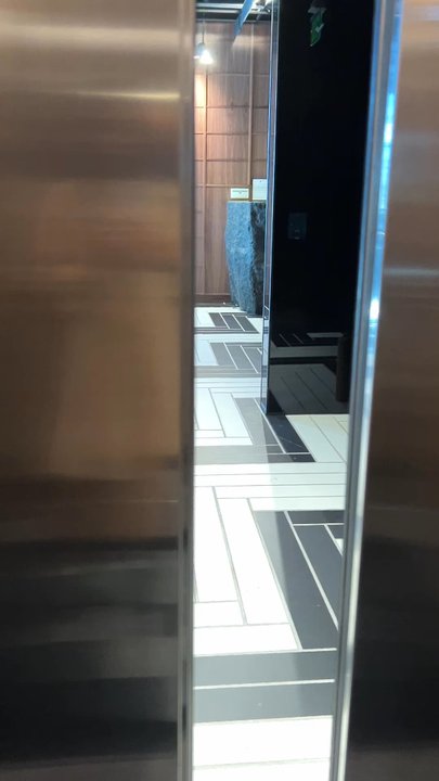 CHOTTO MATTE SAN FRANCISCO - Updated December 2025 - 2127 Photos & 726 ...