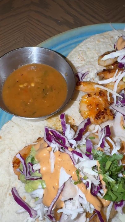 MAR Y SOL COCINA LATINA - Updated May 2026 - 437 Photos & 169 Reviews ...