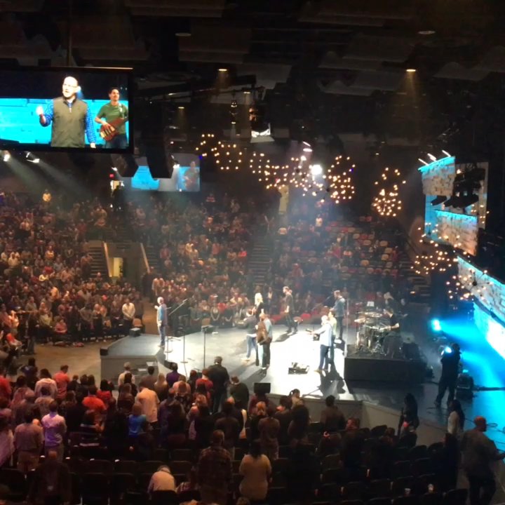 12STONE CHURCH - Updated December 2025 - 185 Photos & 30 Reviews - 1322 ...