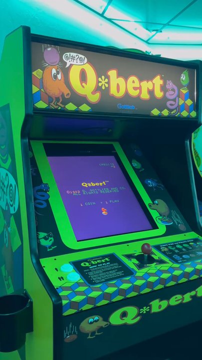 SAUCED ON PASEO - Updated August 2025 - 166 Photos & 231 Reviews - 2912 ...