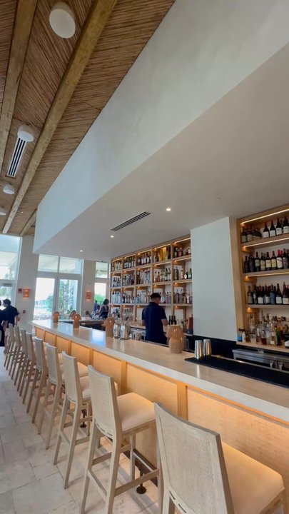 YAYA COASTAL CUISINE - Updated December 2025 - 179 Photos & 63 Reviews ...