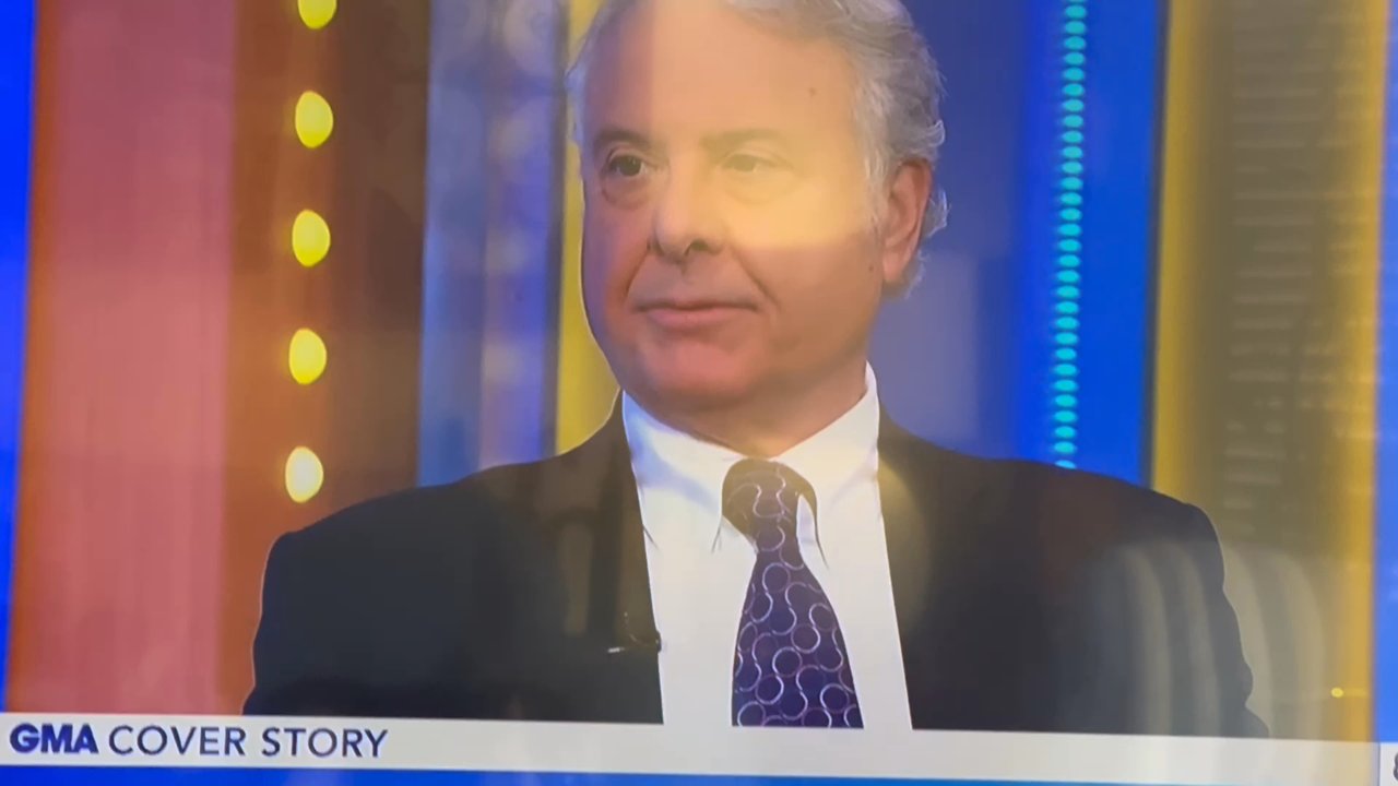 DARIUS A. SCHNEIDER, MD,PHD - Updated December 2025 - 26 Reviews - 9850 ...