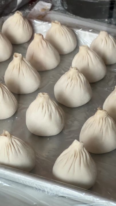 BLUE PEAK VILLA - Updated January 2026 - 160 Photos & 12 Reviews - 200 ...