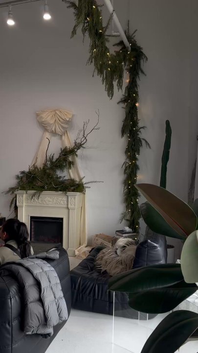 KAFFÉ KARMA - Updated December 2025 - 104 Photos & 70 Reviews - 342 ...