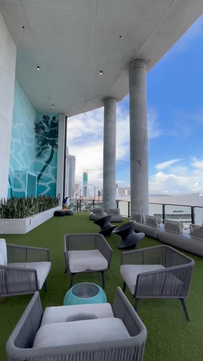 THE ELSER HOTEL - Updated December 2025 - 124 Photos & 84 Reviews - 398 ...