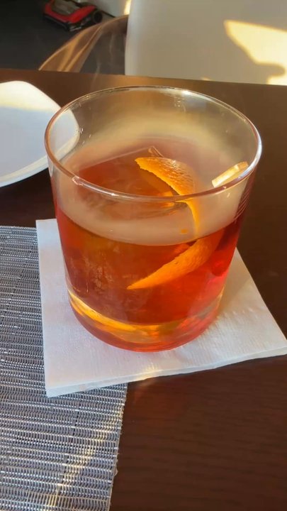 RAYA - Updated July 2025 - 2152 Photos & 799 Reviews - One Ritz-Carlton ...