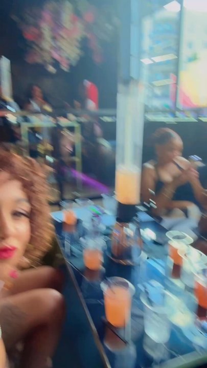 FORGET ME NOT - Updated December 2025 - 238 Photos & 208 Reviews - 5922 ...