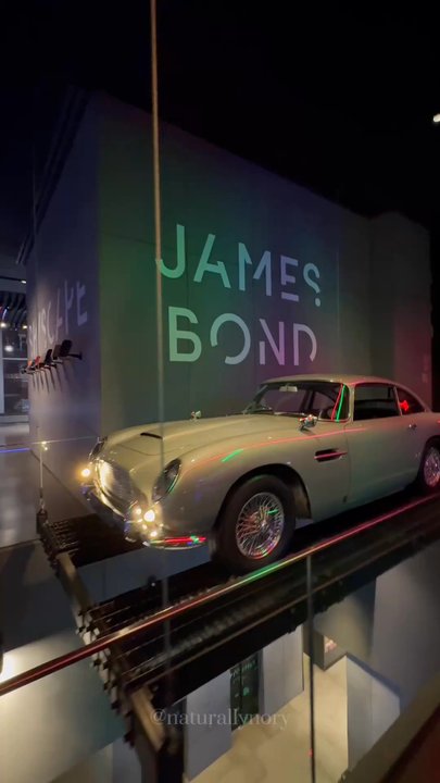 SPYSCAPE - Updated February 2025 - 901 Photos & 459 Reviews - 928 8th ...