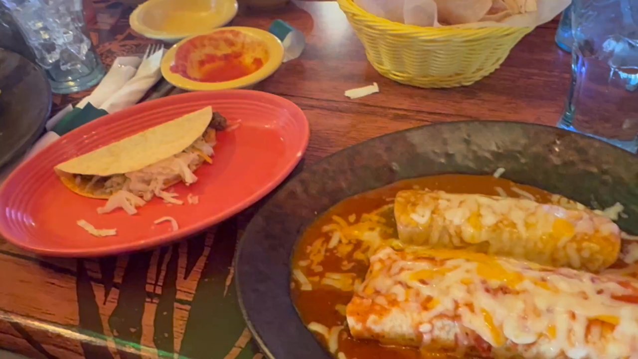 EL AZTECA PERIMETER - Updated January 2026 - 97 Photos & 77 Reviews ...