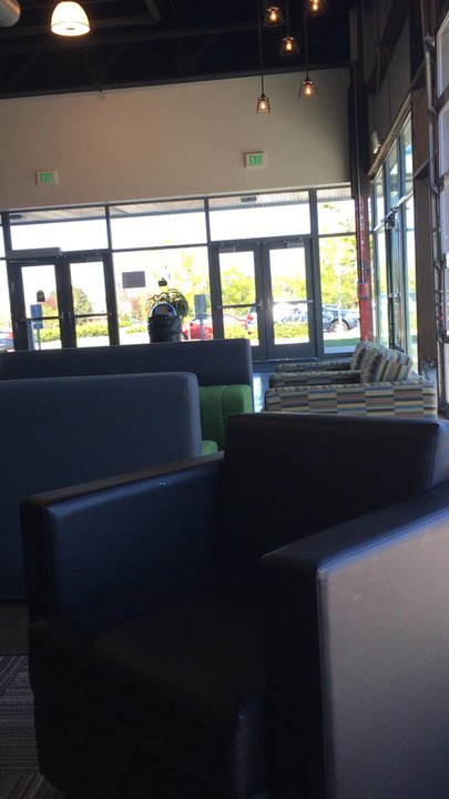 CROSSROADS MASON - Updated December 2025 - 13 Photos - 990 Reading Rd ...