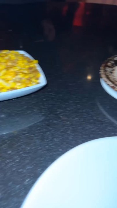 RARE650 PRIME STEAK & SUSHI - Updated April 2025 - 893 Photos & 719 ...