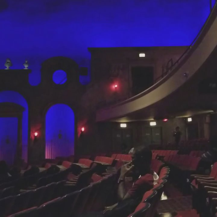 THE COPERNICUS CENTER - Updated December 2025 - 123 Photos & 76 Reviews ...