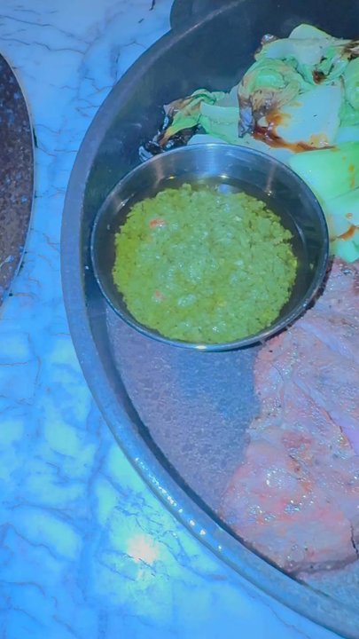 G7 ROOFTOP - Updated December 2025 - 120 Photos & 53 Reviews - 5510 S ...