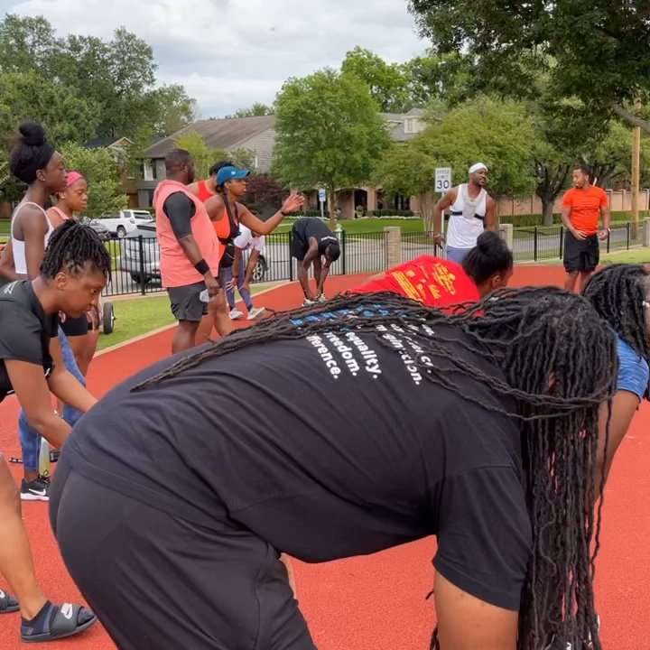 GERMANY PARK - Updated December 2025 - 10 Reviews - 6401 Lomo Alto Dr ...